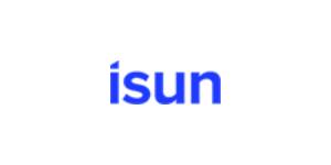 Konferencijos programa | Lietuvos Davosas 2024